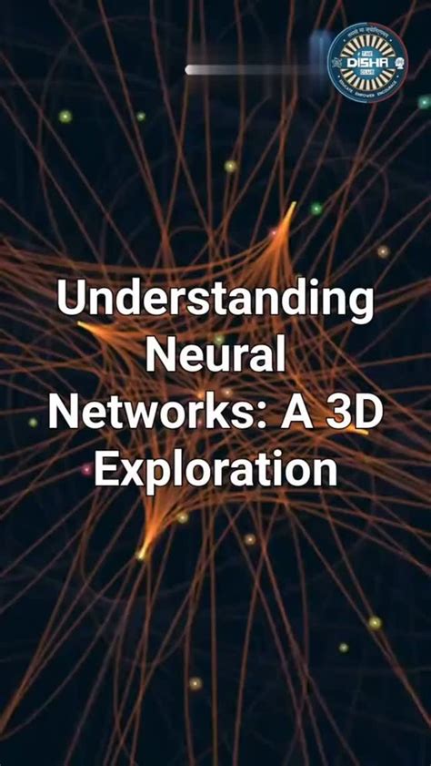 Disha Club Psit Dishaclubpsit • Instagram Photos And Videos