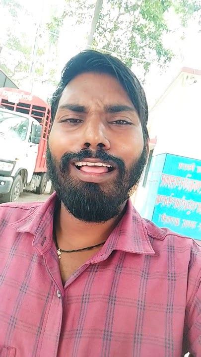 स्त्री और मिस्त्री से टकराने का मतलब है घर का नक्सा बिगाड़ना New Shorts Viral Comedy Funny