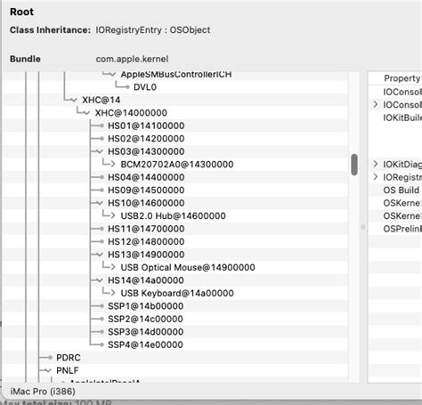 USBmap Kext New Users Lounge InsanelyMac