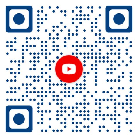 Update Vs Update Operatordataweave By Vijay Kulthe Medium