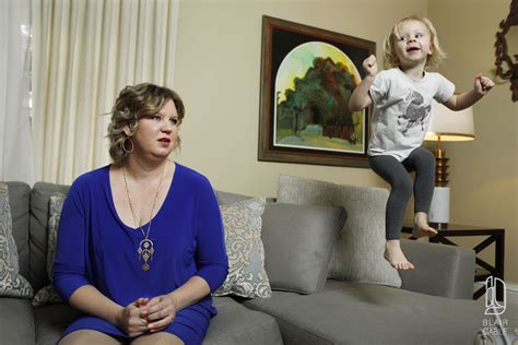 Jill Scheer For Globe And Mail Blair Gable Photography