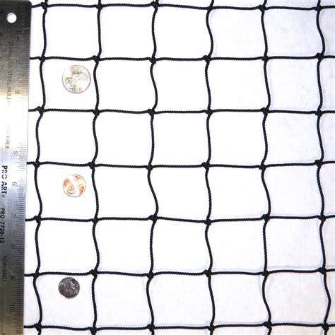 Hemp Trellis Netting And Hemp Drying Nets Custom Netting And Nets By