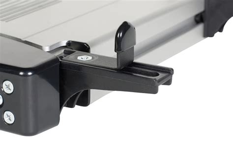 Gamber Johnson 7160 0250 Notepad V Universal Computer Cradle Rugged Depot