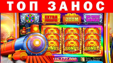 Заносы казино 🔥 Топ 10 ЗАНОСОВ за Неделю Youtube