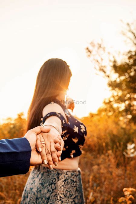 Sourabh Gupta Films Price And Reviews Indore Pre Wedding Shoot