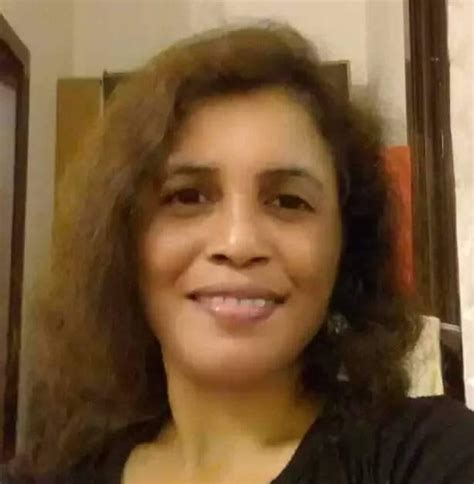 දැන් හුඟදෙනෙක්ට අමතකයි අපි කොරපු හැටි Thejan Ranasinghe Facebook