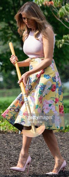 Nancy Pelosi In Bathing Suit What Ever Happend To The