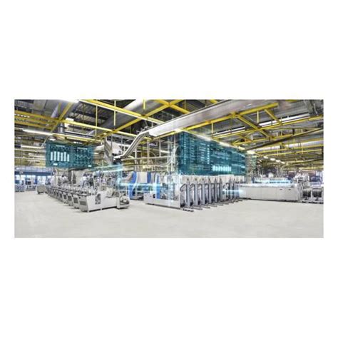 Simatic Wincc V7 Scada Software Ims South Africa