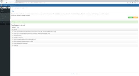Lifes A Peach Fuzzer How To Build And Use Gitlabs Open Source Protocol Fuzzer By Eugene
