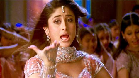 Karan Johar Talks About Most Memorable Song Of His Career Bole Chudiyan