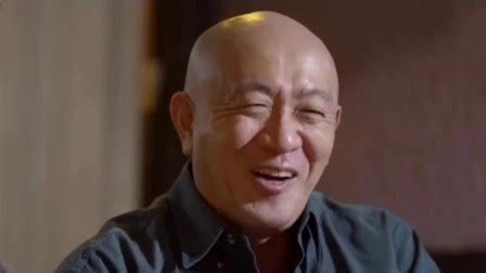 360影视 影视搜索