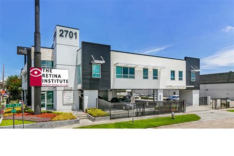 Lattice Degeneration The Retina Institute Board Certified Retinal Micro Surgical Eye Care