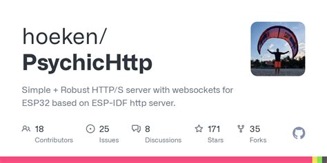 Psychicexamplesarduinodataservercrt At Master · Hoekenpsychic · Github