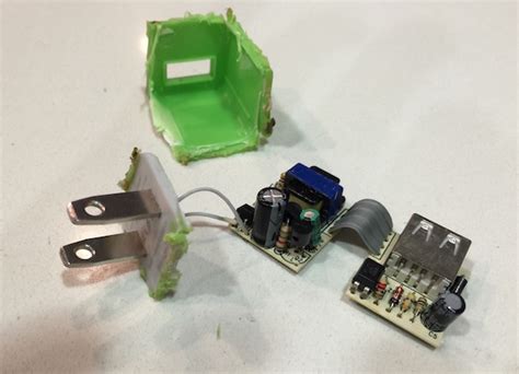 Github Samykkeysweeper Keysweeper Is A Stealthy Arduino Based