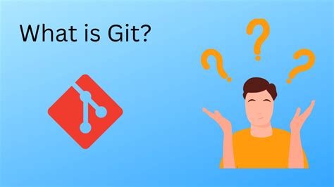 Git Integration Optimieren Sie Ihre Datenprojekte Mit Astera