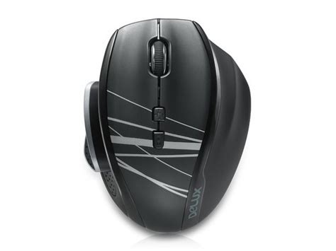Igb Deals M535 Wireless Optical Mouse