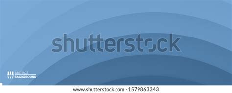 Abstract Background Ripple Effect Gradients Sound Stock Vector Royalty Free 1579863343