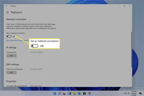 What To Do When Windows 11 Cant Connect To A Network