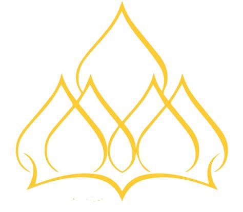 فیلم برادران لیلا سایت رسمی فیلم برادران لیلا