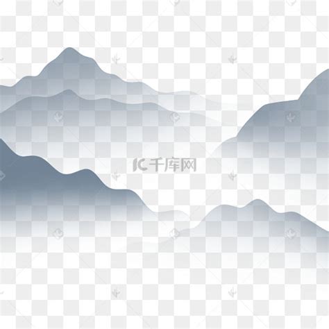 山层图片 山层图片素材免费下载 千库网
