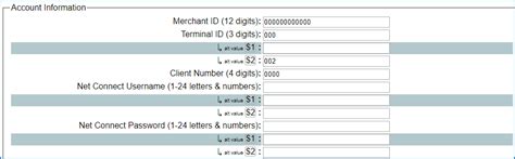How To Set Up A Unique Deployment Id For Each Point Of Sale Workstation Datacap