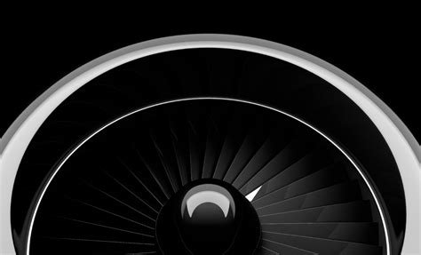 Engineering Data Analytics From Raw Data To Insights