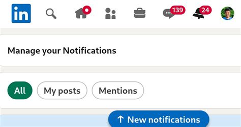 Gineesh Madapparambath On Linkedin Happytohelp Learningeveryday