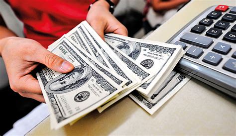 ශ්‍රී ලංකාවට ණය සහනයක්