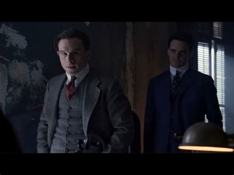 Meyer Lansky Boardwalk Empire Meyer Lansky Wikipedia
