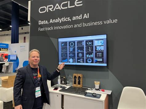 Darren Grogan On Linkedin Oac