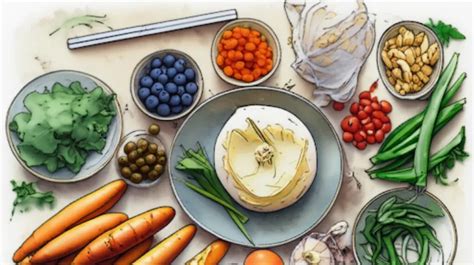 React Mastering Fluent System Icons A Software Engineers Guide Android Ios