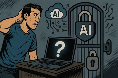 ИИ без регистрации и Vpn быстрый доступ к Gpt Claude и Gemini