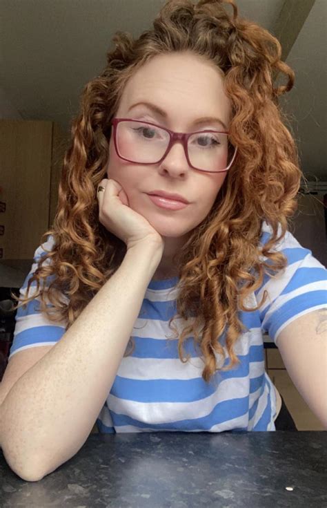 Friday At Long Last Have A Great Day My Loves R Freckledgirls