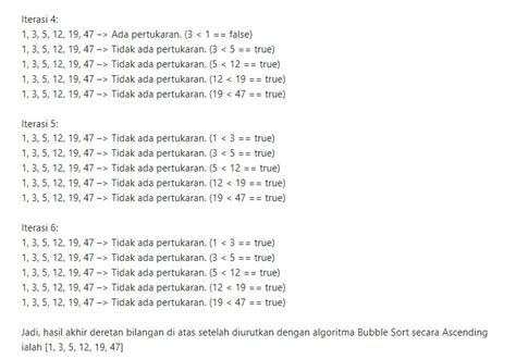 ristidayanti halanggi contoh algoritma sorting
