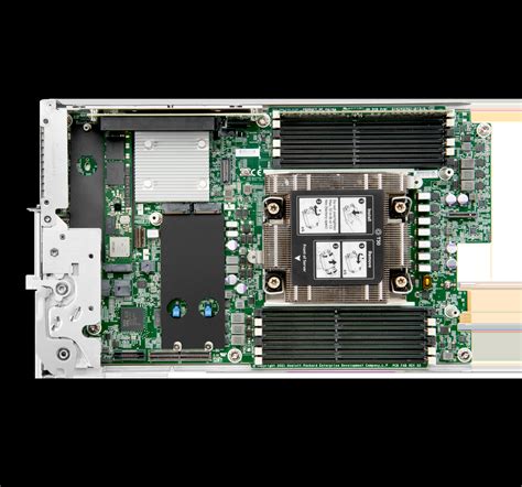 Hpe Compute Edge Server E920 Data Sheet And Specs Hpe Store Us