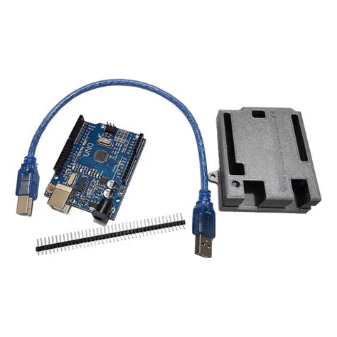 arduino megapi mercadolibre 📦