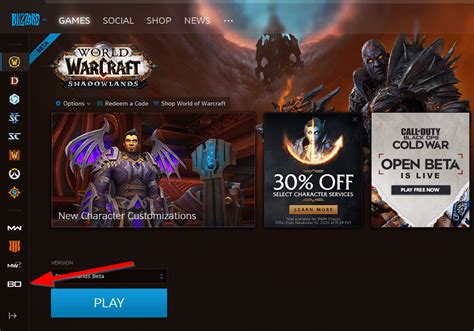 Netherite Block Blender Render R Minecraft