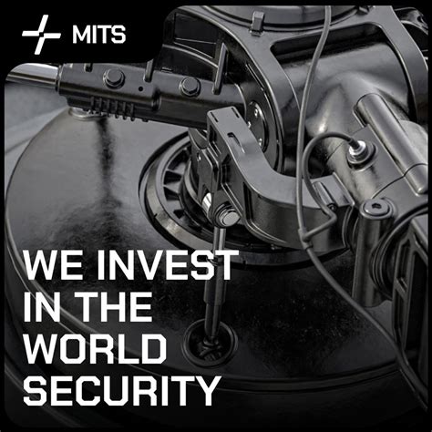 Introducing Mits Military Accelerator In Collaboration With Us Partners 🇺🇦🇺🇸 With A Shared