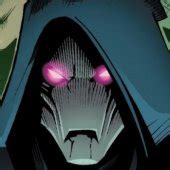 Amazing Spider Man 2099 Companion Tp Reviews