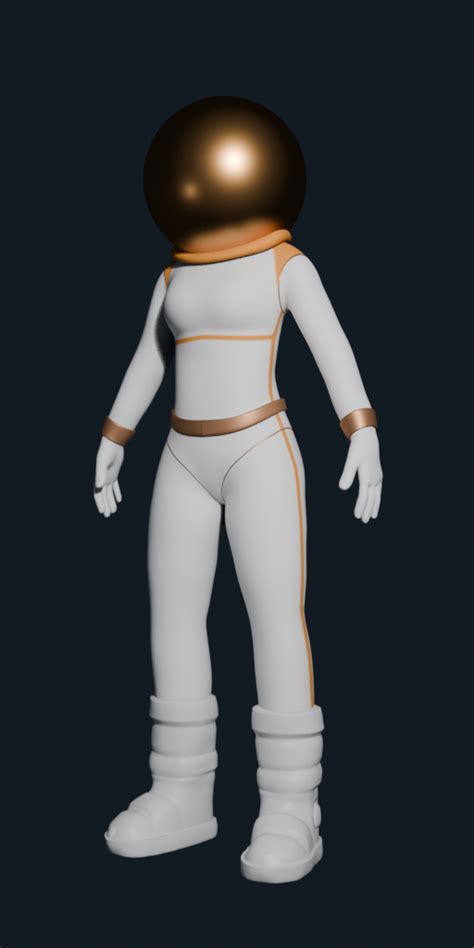 Textures And UVs Are HARD Man Works In Progress Blender Artists Community