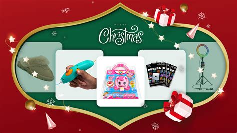 크리스마스 키즈 선물 세대교체 됐다 인기템 톱11은 더밀크 The Miilk