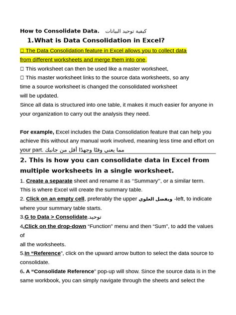4 Summary Research Lec 8 Pdf Microsoft Excel Worksheet