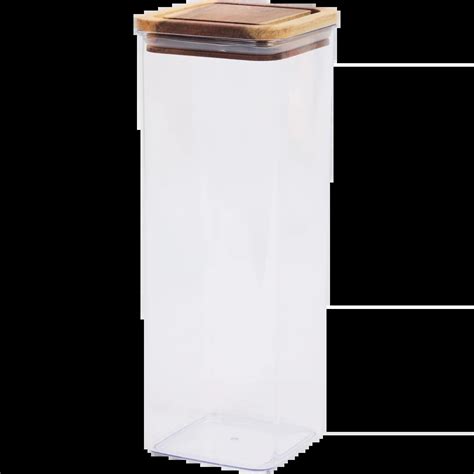 Dóza 1 8 Liter Action Sk