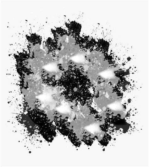 Patterns Clipping Mask HD Png Download Transparent Png Image PNGitem