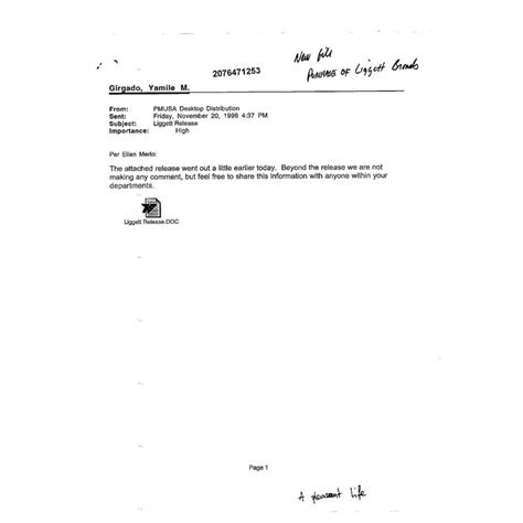 Handwritten032023 Object Detection Dataset And Pre Trained Model By Grinevskiy Alexander