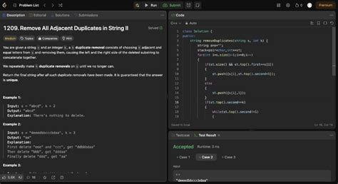 Goutham Mandapati On Linkedin 100daysofcode 100daysofcodechallenge Codingchallenge Practice