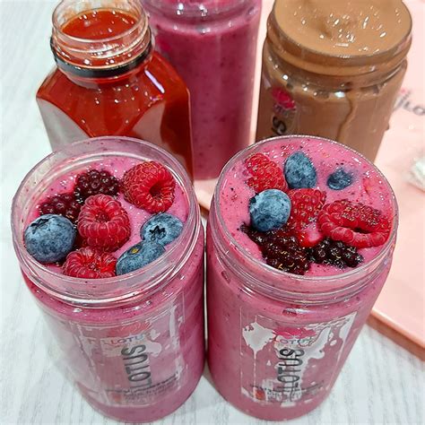 بهترین معجون های تهران تخفیف