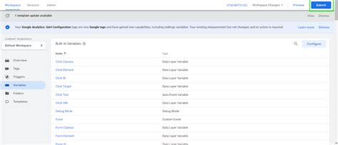 Tutorial Using Lookup Table Variable In Gtm For Data Cleaning Project 3