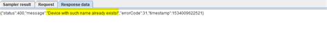 data driven testing with jmeter redline13 data driven testing