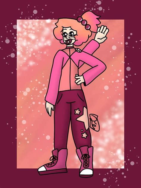 Fuse With Me Entry Steven Universe Amino